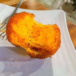 BARREL 17 - Updated July 2025 - 469 Photos & 427 Reviews - 1706 ...