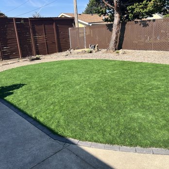 STA-BUILT CONSTRUCTION - Updated December 2025 - 104 Photos & 40 ...