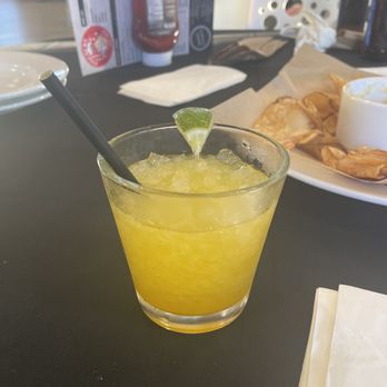 PINCHERS Maurice, LA - Updated November 2024 - 36 Photos & 22 Reviews ...