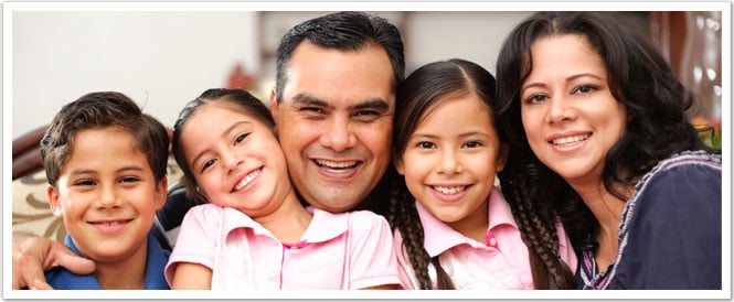 CHILDREN & FAMILIES FIRST - Updated December 2024 - 555 Justison St ...