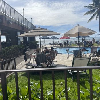 ELKS HONOLULU LODGE BPOE 616 - Updated November 2024 - 961 Photos & 195 ...