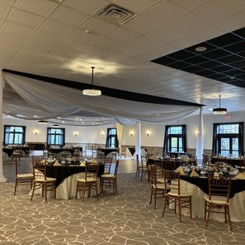 STOKESAY CASTLE - Updated December 2025 - 83 Photos & 93 Reviews - 141 ...