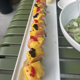 MOMIJI SLU - Updated October 2024 - 500 Photos & 210 Reviews - 731 Bell ...