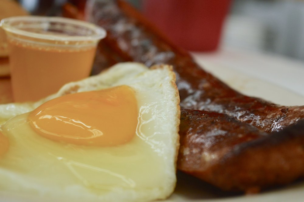 ROYAL CASTLE - 85 Photos & 65 Reviews - Burgers - 2700 NW 79th St ...