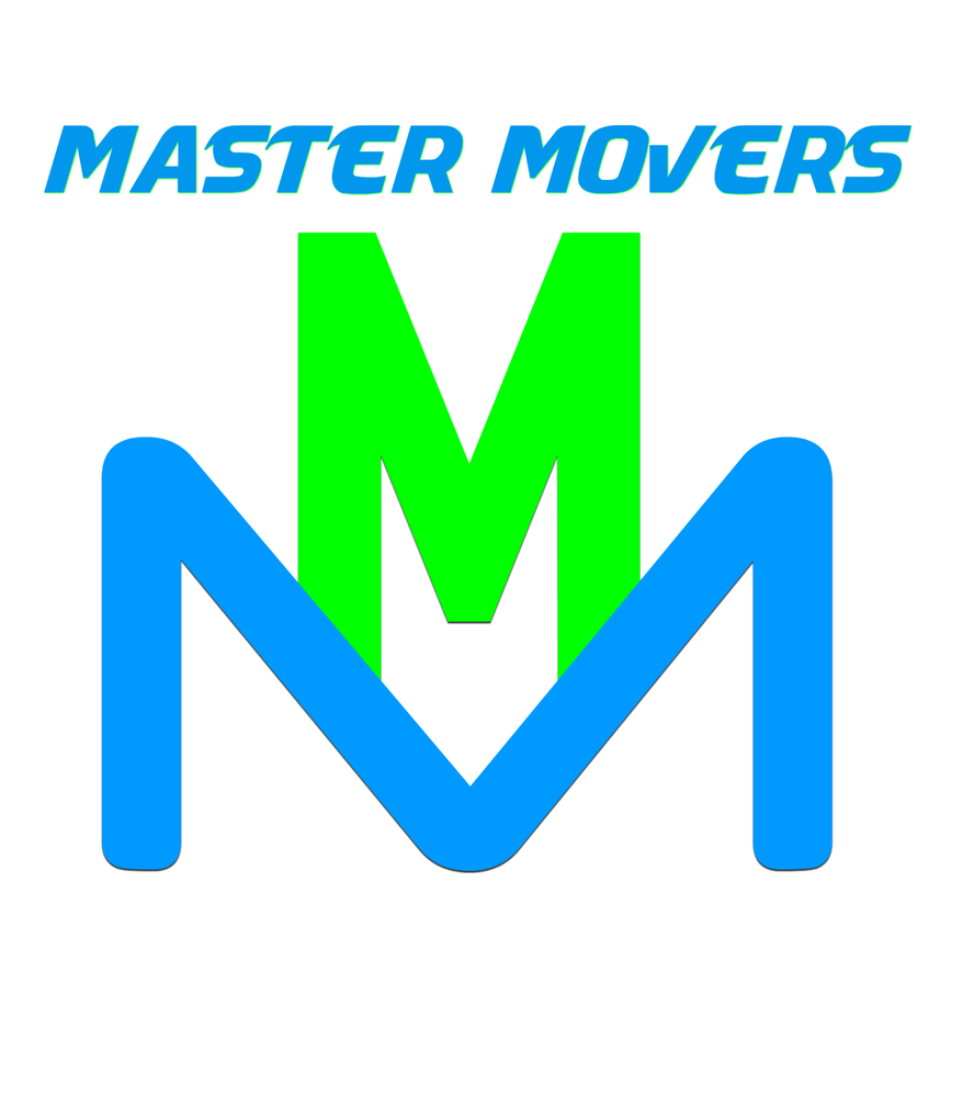 MASTER MOVERS - Updated March 2025 - 10 Photos - River Falls, Wisconsin ...