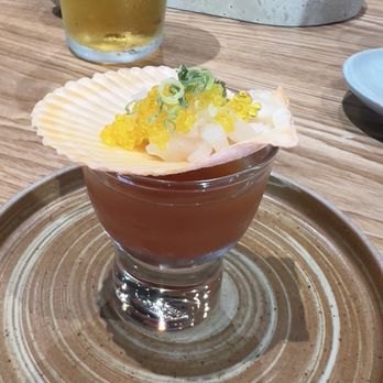 HELLO TEMAKI - Updated August 2024 - 615 Photos & 130 Reviews - 9261 ...