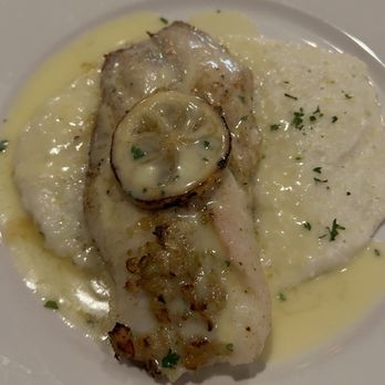 FRENCH MARKET BISTRO - Updated June 2025 - 215 Photos & 165 Reviews ...