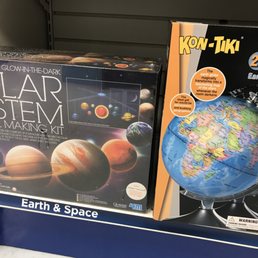 Lakeshore Reviews | Read Customer Service Reviews of lakeshorelearning.com