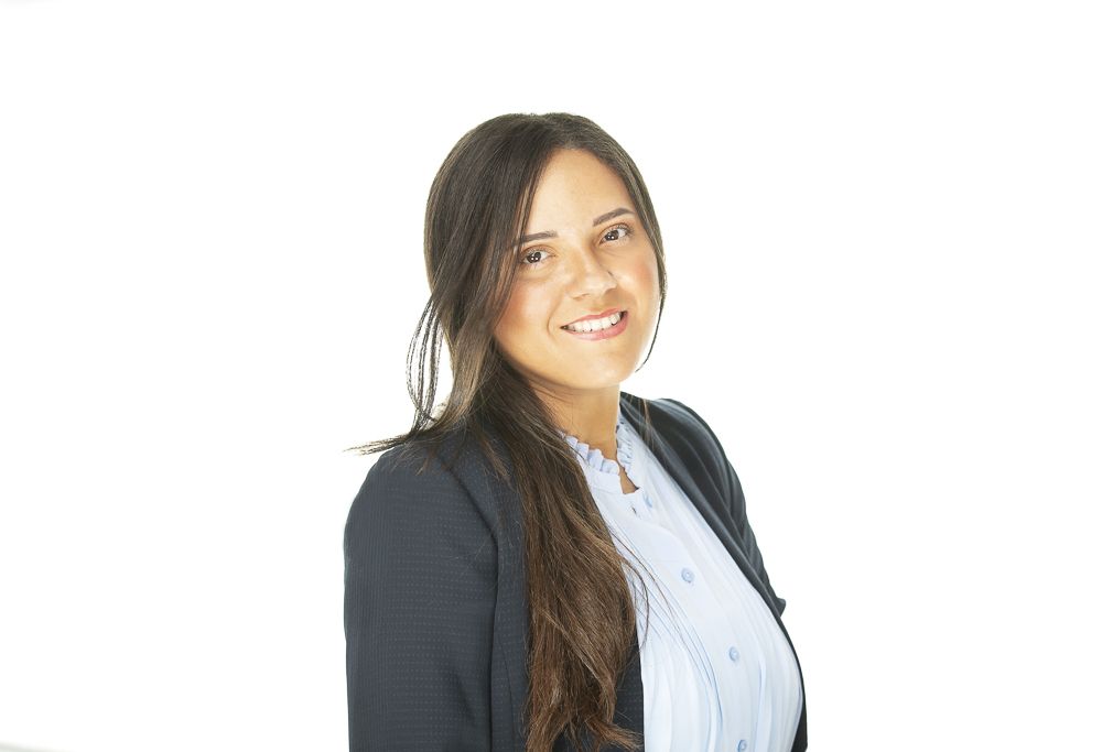 FERNANDA VALVERDE - 1050 Queen St, Honolulu, Hawaii - Real Estate ...