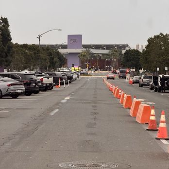 CBX CROSS BORDER XPRESS - Updated October 2025 - 465 Photos & 639 ...