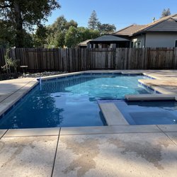 SAC POOL PROS - 71 Photos & 120 Reviews - 9300 Tokay Ln, Sacramento ...