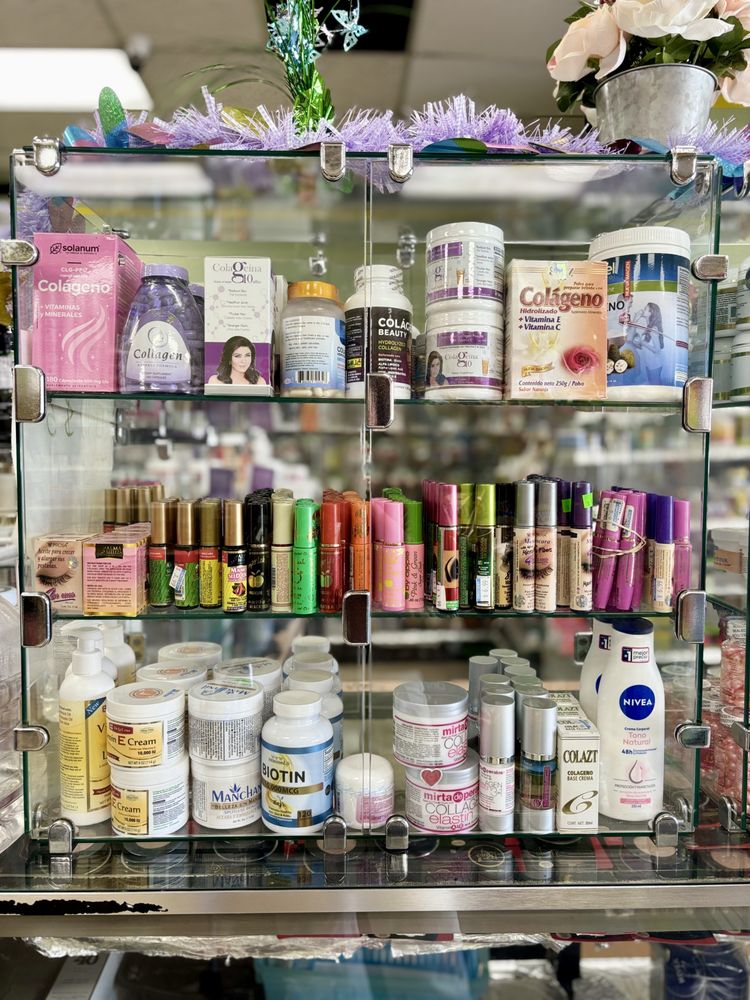 LA COLMENA MINI MARKET - Updated July 2025 - 14 Photos - 14028 Van Nuys ...