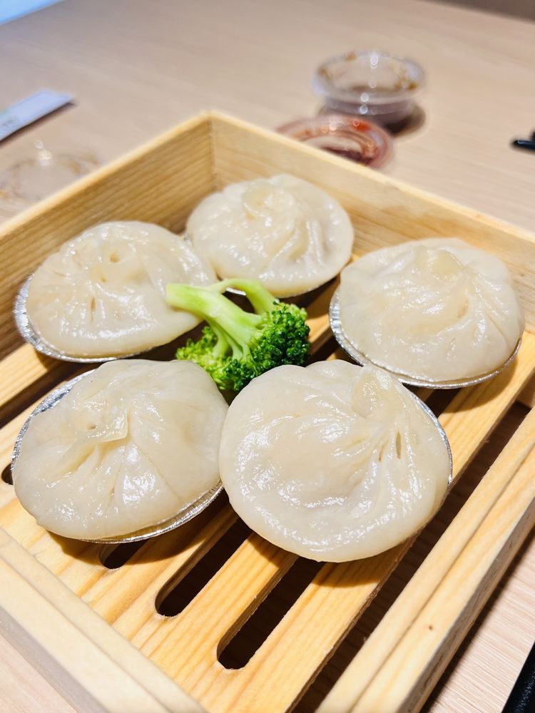 BAKERY 1908 - Updated May 2024 - 778 Photos & 198 Reviews - 2021 E ...