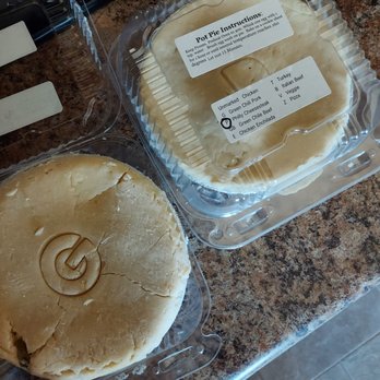 PIEFECTION - Updated March 2025 - 59 Photos & 66 Reviews - 2100 W ...