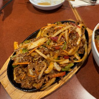 JANG WON BAN JUM - ANNANDALE - Updated September 2025 - 512 Photos ...