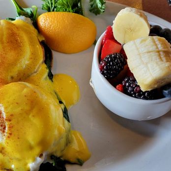 SUNRISE CAFÉ - Updated January 2025 - 350 Photos & 334 Reviews - 18603 ...