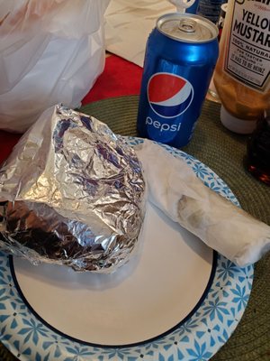 AP DELI - Updated October 2024 - 20 Photos & 61 Reviews - 1759 E 75th ...