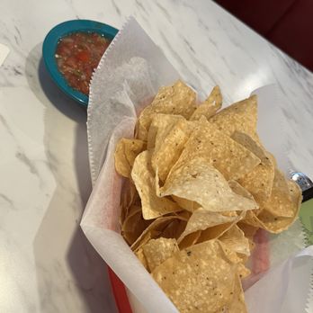 CHUY’S - Updated July 2025 - 563 Photos & 531 Reviews - 10520 N Lamar ...