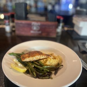 BISON STEAKHOUSE - Updated September 2025 - 80 Photos & 94 Reviews ...