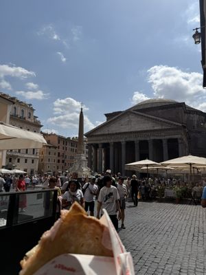 ALL’ ANTICO VINAIO - Updated October 2025 - 59 Photos & 19 Reviews ...