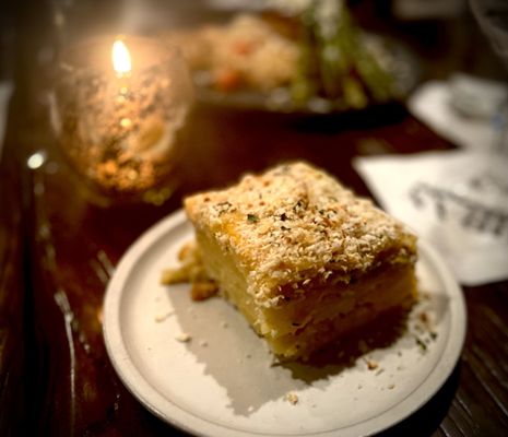 URBAN GRILL AND WINE BAR - Updated August 2024 - 817 Photos & 1039 ...