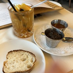 SILVER SPOON - Updated July 2025 - 277 Photos & 297 Reviews - 543 North ...