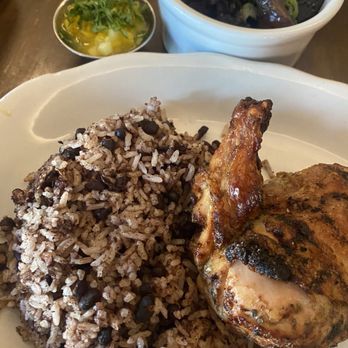 MAMEY - MIAMI - Updated November 2024 - 1443 Photos & 562 Reviews ...