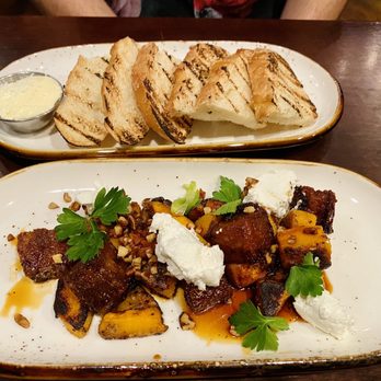 CASTOR KITCHEN & BAR - Updated January 2025 - 148 Photos & 166 Reviews ...