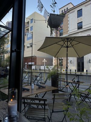 PENCA - Updated October 2025 - 656 Photos & 655 Reviews - 50 E Broadway ...