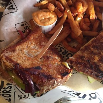 FRITE ALORS! - Updated October 2025 - 66 Photos & 26 Reviews - 122 Rue ...