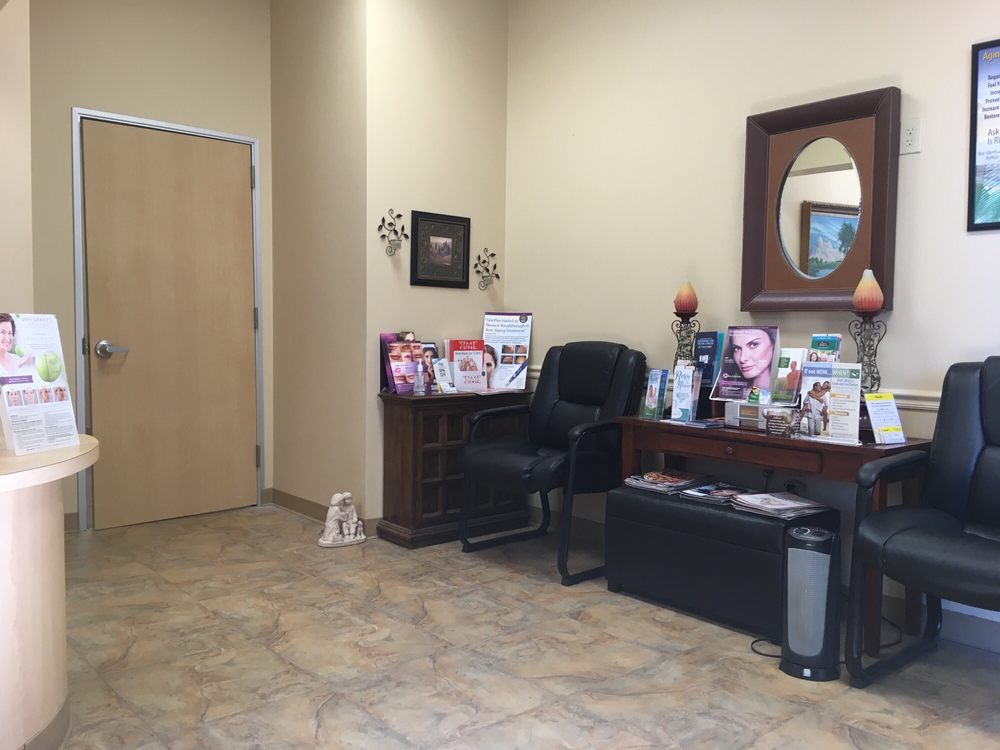 KENNETH BAIRD, MD PA - Updated December 2025 - 3012 E Hebron Pkwy ...