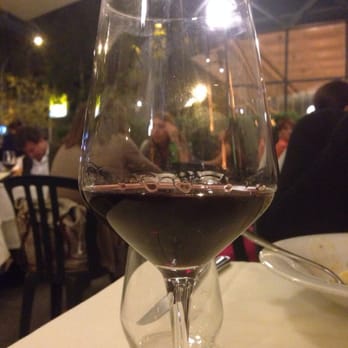 IL CAMINETTO - Updated July 2025 - 36 Photos & 28 Reviews - Viale dei ...