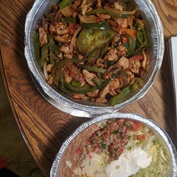 EL METATE MEXICAN RESTAURANT - Updated October 2025 - 41 Photos & 61 ...