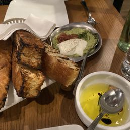 TRESINI - Updated October 2025 - 104 Photos & 69 Reviews - 504 N ...