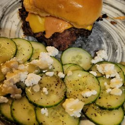 WHITE RABBIT GASTROPUB - 597 Photos & 696 Reviews - 18 Market Space ...