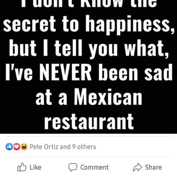 EL RINCON BOHEMIO - Updated January 2026 - 106 Photos & 123 Reviews ...