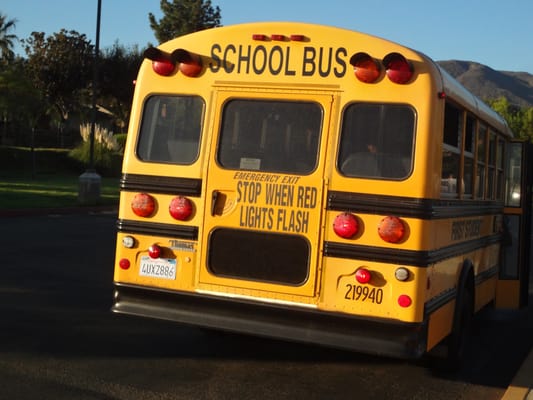 PRADO VIEW ELEMENTARY SCHOOL - Updated August 2025 - 2800 Ridgeline Dr ...