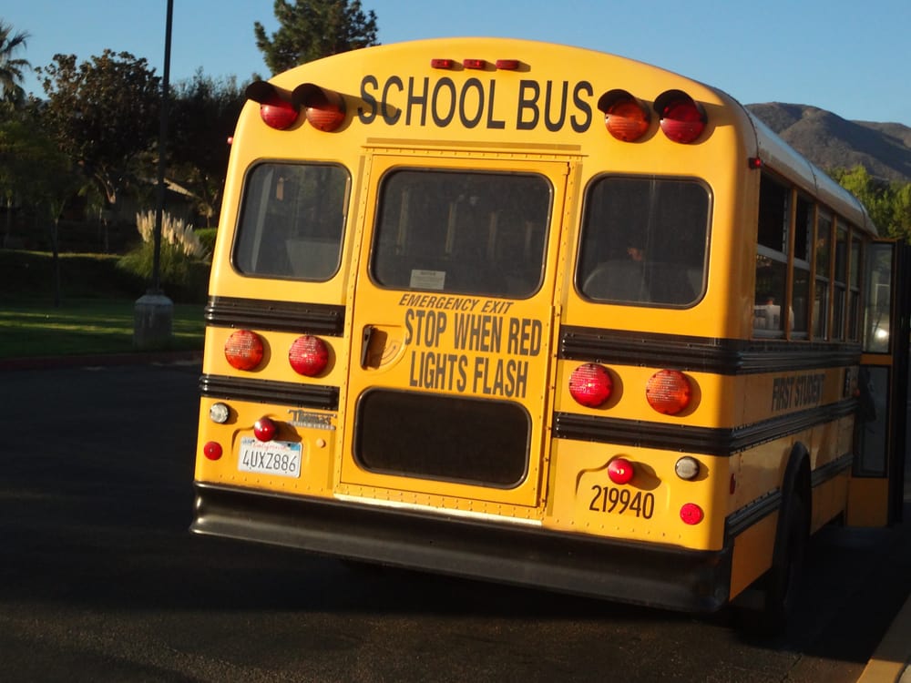 PRADO VIEW ELEMENTARY SCHOOL - Updated August 2025 - 2800 Ridgeline Dr ...