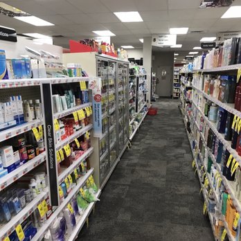 CVS PHARMACY - Updated January 2026 - 23 Photos & 24 Reviews - 6702 ...