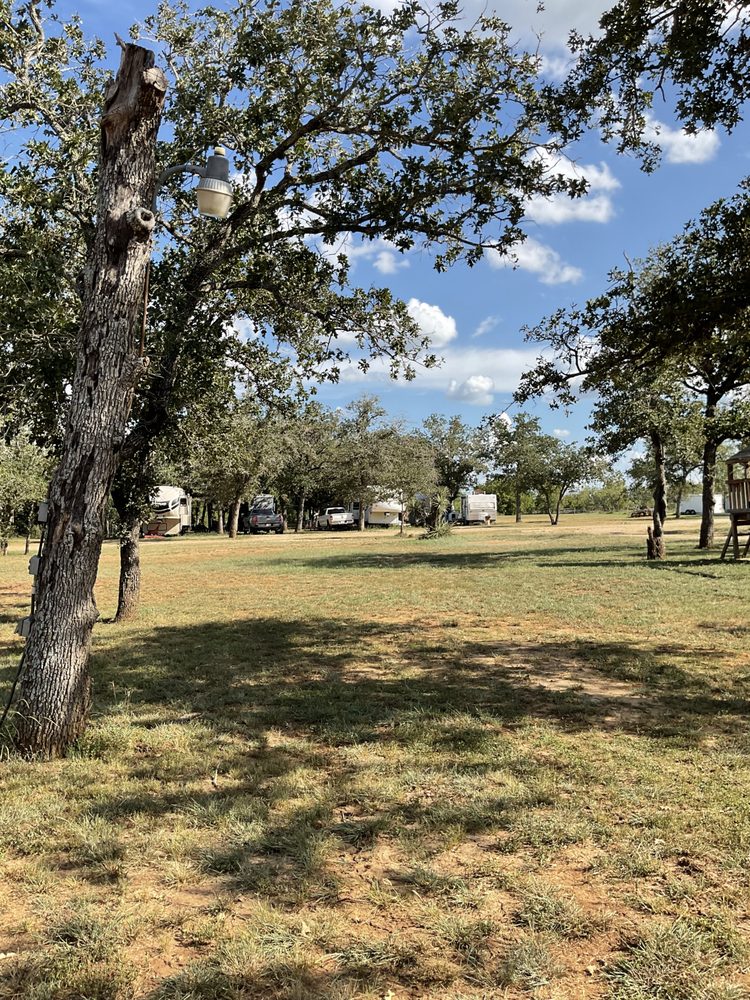 WILD MUSTANG RV PARK & CAMPGROUNDS - Updated October 2025 - 85 Wild ...