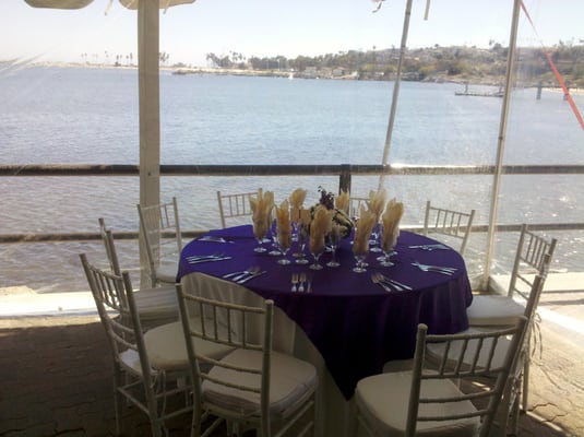 ADVANCED PARTY RENTALS & EVENT SPECIALISTS - Updated December 2025 - 12 ...