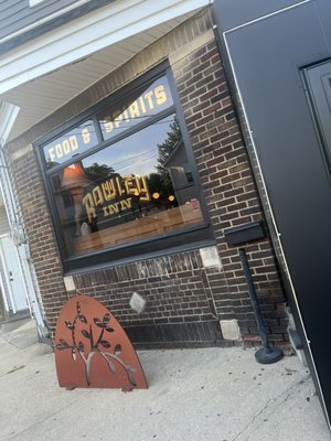 ROWLEY INN - Updated September 2025 - 817 Photos & 546 Reviews - 1104 ...