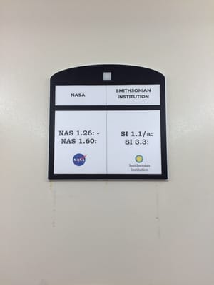 ARTHUR LAKES LIBRARY - Updated April 2024 - 13 Photos - 1400 Illinois ...