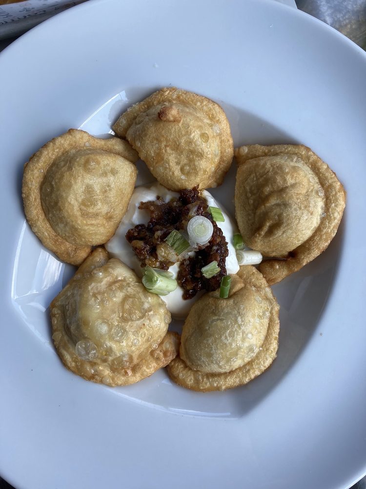 THE HOPS SPOT - 235 Photos & 255 Reviews - 116 Walton St, Syracuse, NY ...