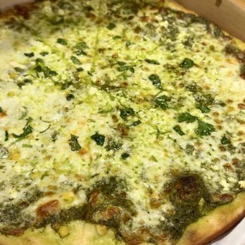 BIBO’S NY PIZZA - Updated February 2025 - 1049 Photos & 1471 Reviews ...