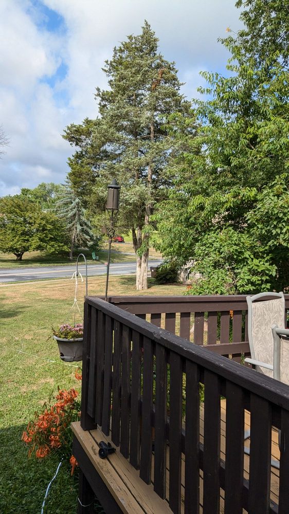 PECO - Updated February 2026 - 27 Photos & 112 Reviews - 2301 Market St ...