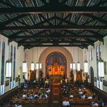 ST TIMOTHY CATHOLIC CHURCH - Updated December 2025 - 27 Photos & 29 ...