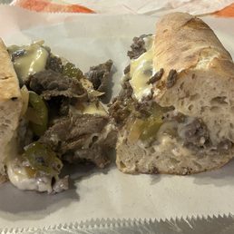 GRIGG STREET PIZZA - Updated July 2025 - 98 Photos & 139 Reviews - 1 ...