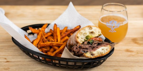 BREW BIRDS - Updated December 2025 - 279 Photos & 230 Reviews - 42020 ...