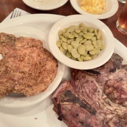 COLONNADE - Updated December 2025 - 464 Photos & 596 Reviews - 1879 ...